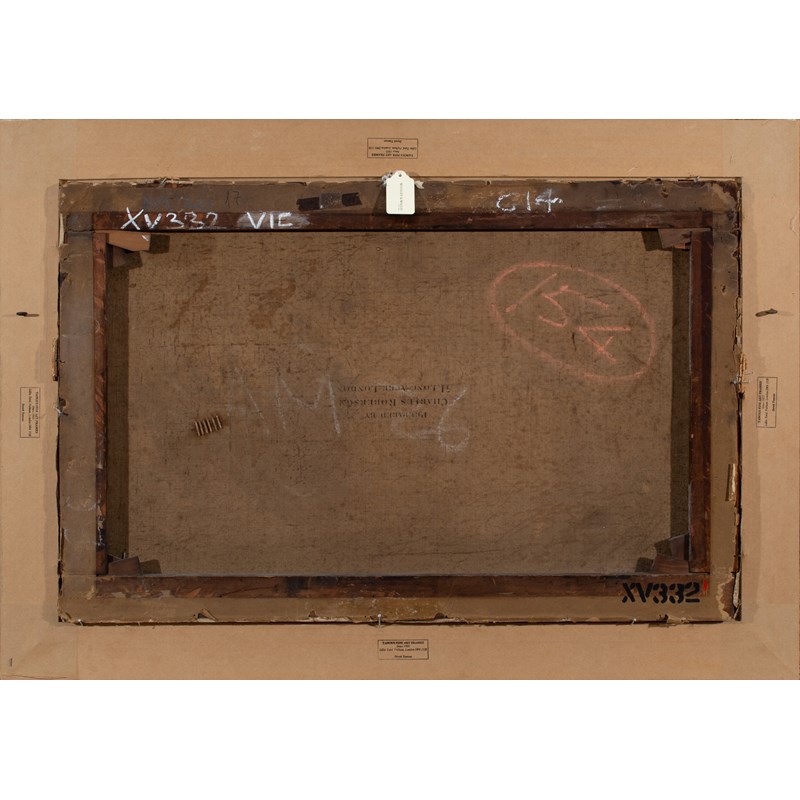 William shayer (1787-1879) | Woolley and Wallis