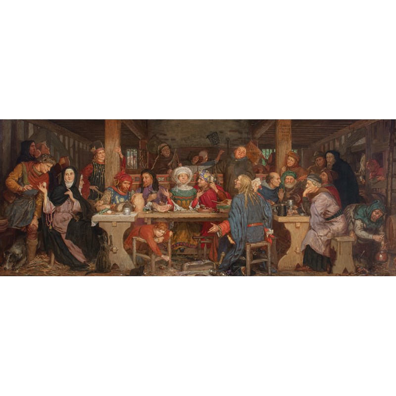 Φharry mileham (1873-1957) | Woolley and Wallis