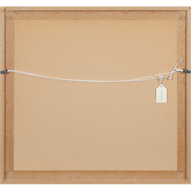 Φdame tracey emin, dbe, ra (b.1963) | Woolley and Wallis