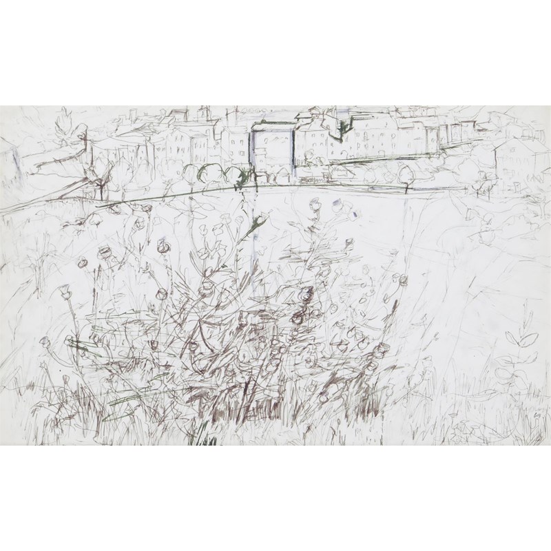 ‡sir robin philipson p.r.s.a. | Woolley and Wallis