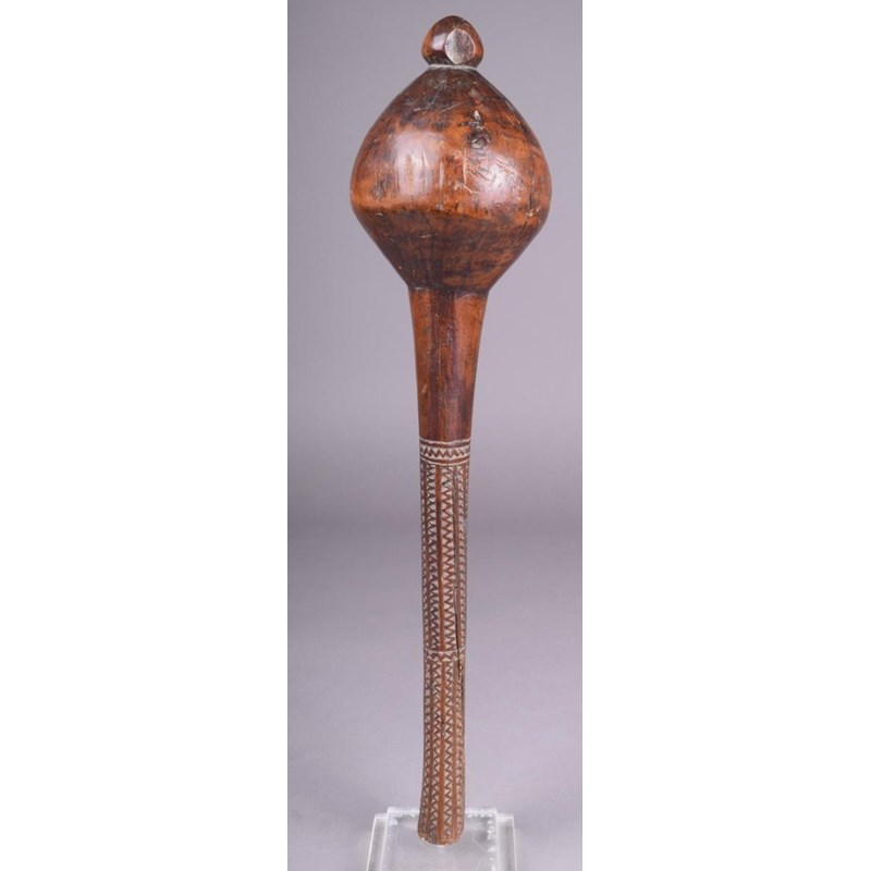 A fiji ula | Woolley and Wallis